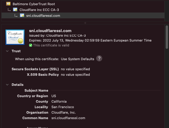 Can't setup proxy with nginx and cockpit to subdirectory · Issue #16116 · cockpit-project ...