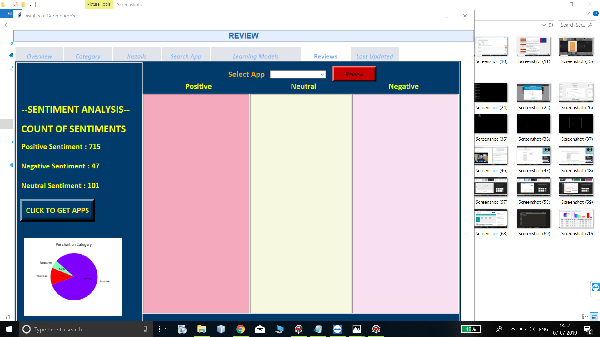 GitHub - DharmikJoshi-is-star/Google-Play-Store-App-Launch-Study: An ...