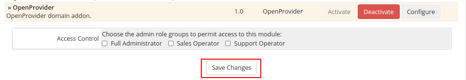 [BUG] Missing mod_op_scheduled_domain_transfers table · Issue #103 · openprovider/Openprovider ...
