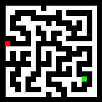 GitHub - rie-amasato/MakingMage: This code Make Mage for Python