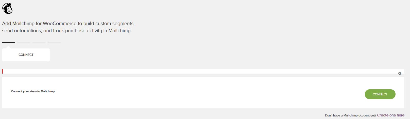 API REQUEST ERROR · Issue #600 · mailchimp/mc-woocommerce · GitHub