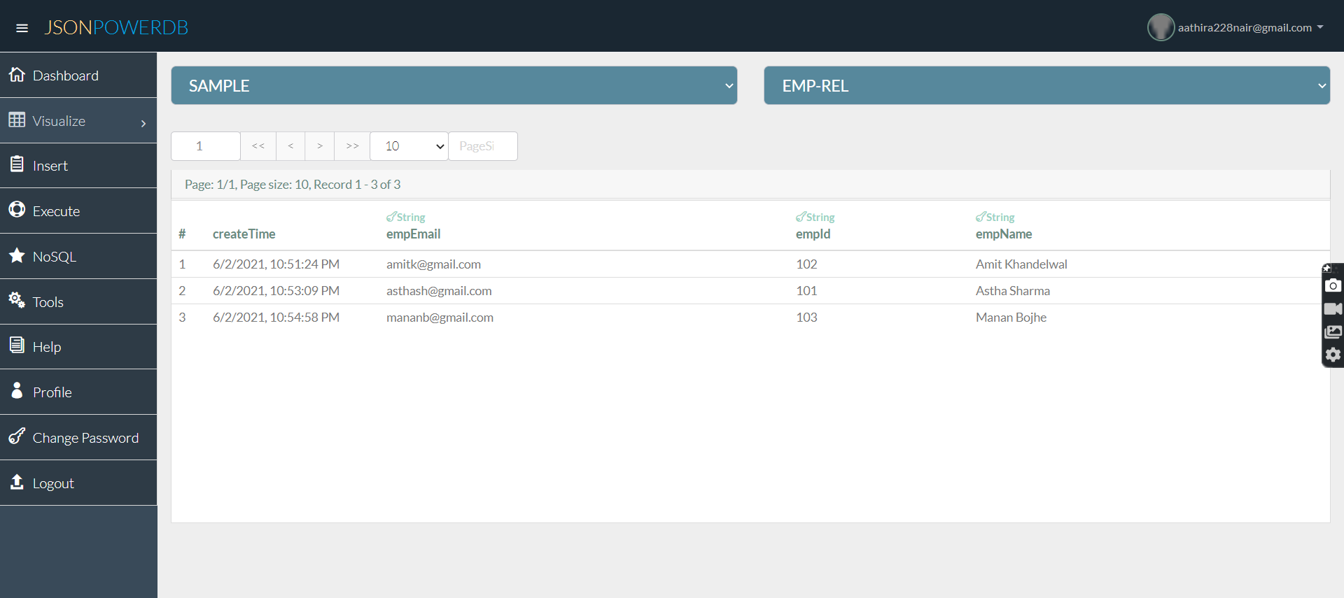 GitHub - aathira22nair/Web-Form-Using-JsonPowerDB: A Simple Web Form is created using ...