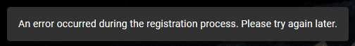 Problem With Attestation Statement Format In Firefox · Issue 123 · Web Auth Webauthn Framework