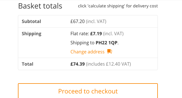 Woocommerce Shipping Zones Bug · Issue 23874 · Woocommerce Woocommerce · Github