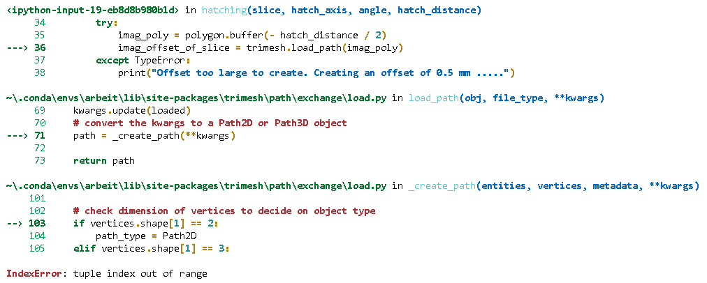 issue when using load_path · Issue #915 · mikedh/trimesh · GitHub