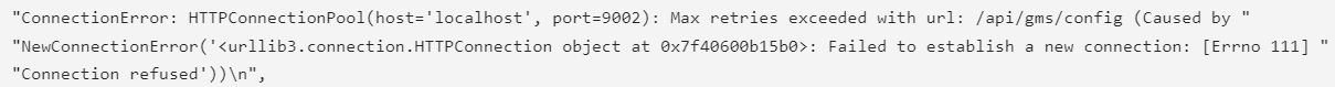How Datahub Supports Data From Unknown Source · Issue 4066 · Datahub Project Datahub · Github
