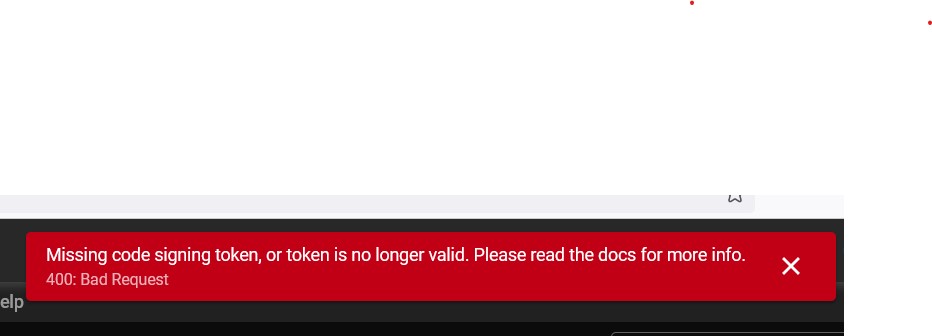 Tactical RMMv0.15.7 linux agent install issue · Issue #1438 · amidaware ...