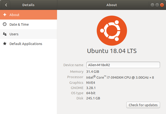Can Not Start Docker After Restart The Computer · Issue 787 · Nvidianvidia Docker · Github