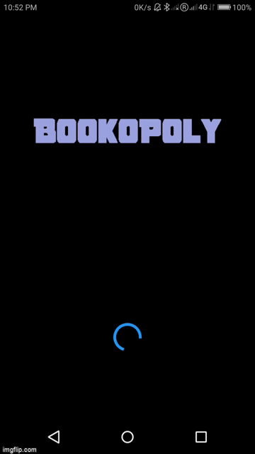 GitHub - Deadlegend1321/Courses: flutter based post graduate courses app