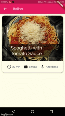 GitHub - Deadlegend1321/Happy-meal