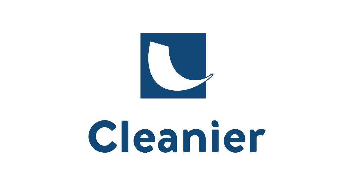 클리니어 | Cleanier