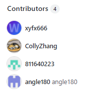 Releases · xyfx666/Stand-Script_CN · GitHub