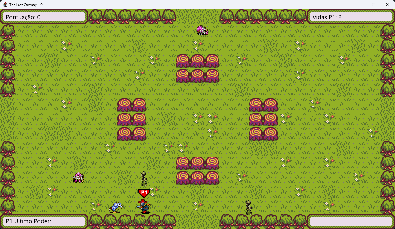 GitHub - thiagorbernardo/The-Last-Cowboy: Game project developed in Java and FXGL for the UTFPR ...