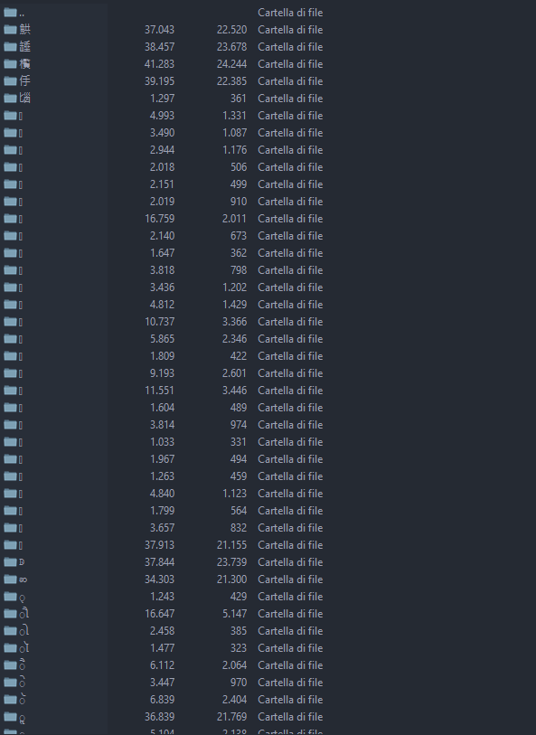 Error · Issue #663 · java-deobfuscator/deobfuscator · GitHub