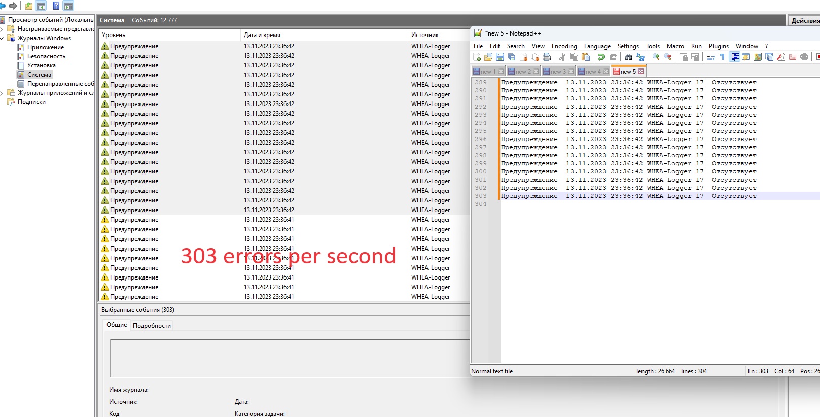 Dota2 Causes Errors That Can Cause Driver Crash Or Bsod · Issue 13507 · Valvesoftwaredota2