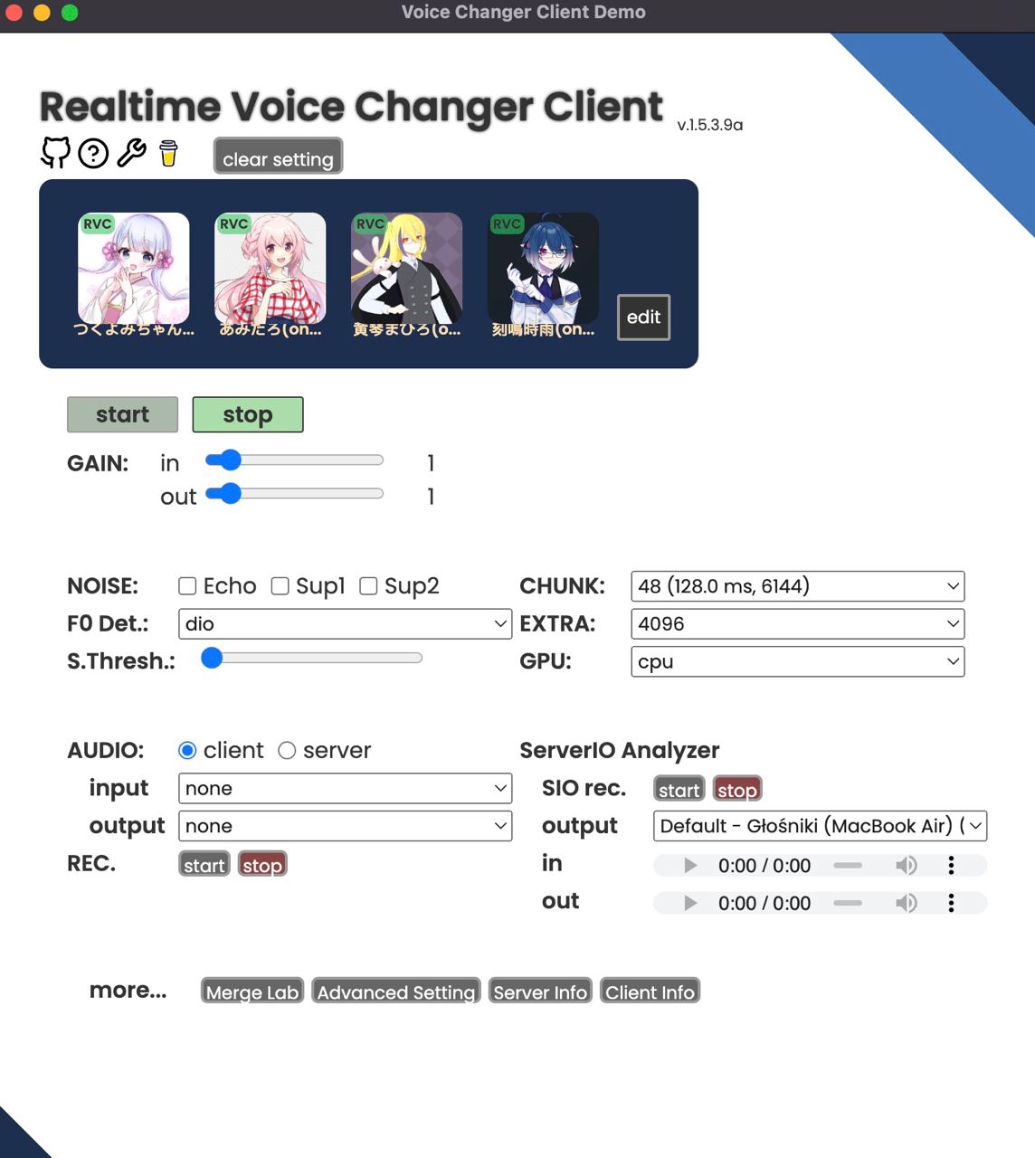 electron: Failed to load URL: http://localhost:18888/ with error: ERR_CONNECTION_REFUSED · Issue ...