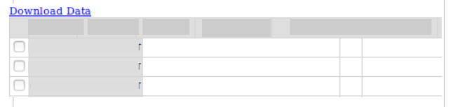discussion of `n_fixed_rows` and `n_fixed_columns` constraints · Issue #201 · plotly/dash-table ...