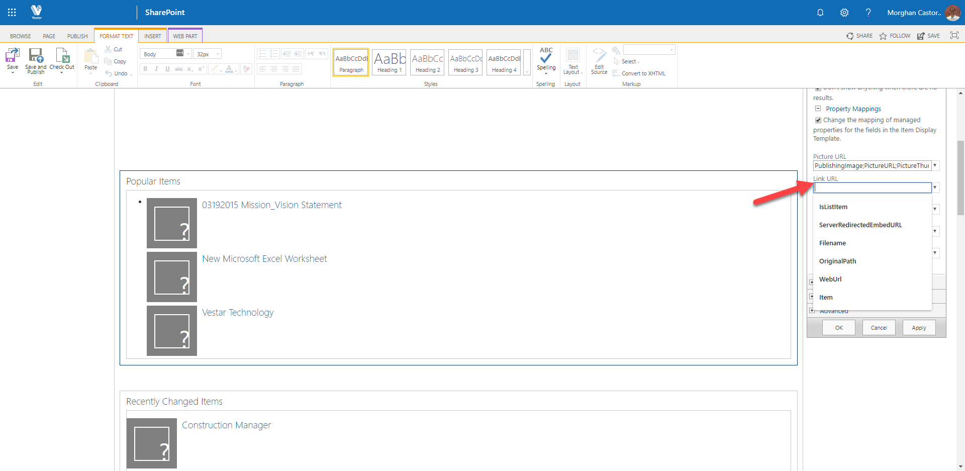 WopiFrame / REST API ServerRedirectedEmbedUrl Issue for PDF Documents · Issue #2448 · SharePoint ...
