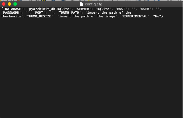Cannot import name 'griddata' · Issue #192 · pyarchinit/pyarchinit · GitHub