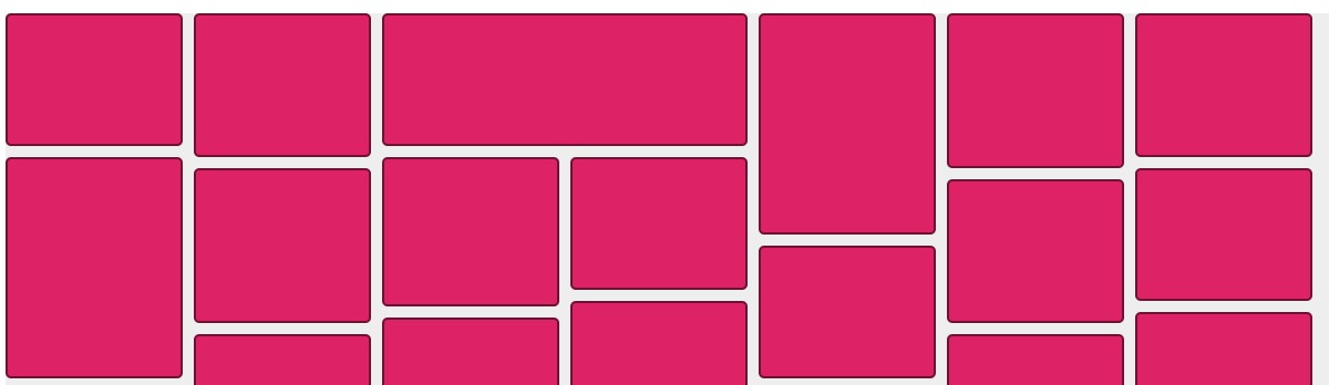 Is it possible to have certain element to be in 2 column? · Issue #407 ...