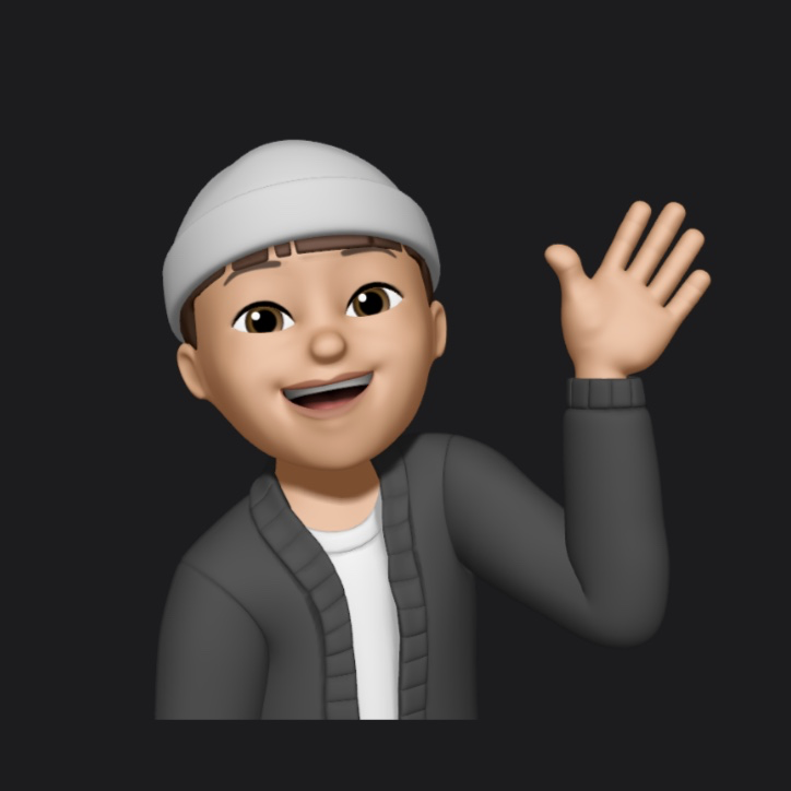 GitHub - 2022OSS-Dev-Competition-ENG-Project/ENG-SERVER