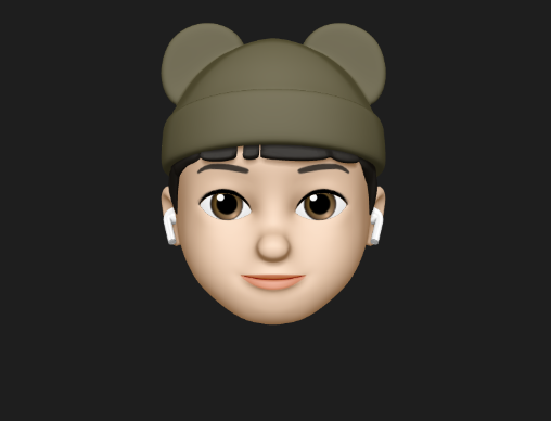 GitHub - 2022OSS-Dev-Competition-ENG-Project/ENG-SERVER