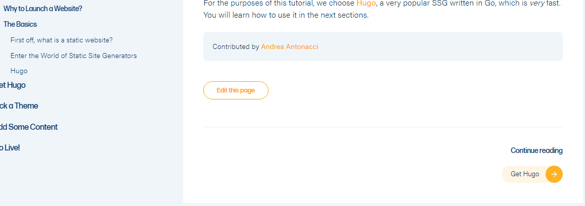 move next page button up · Issue #347 · tilburgsciencehub/website · GitHub