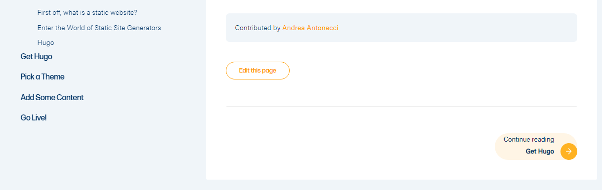 move next page button up · Issue #347 · tilburgsciencehub/website · GitHub