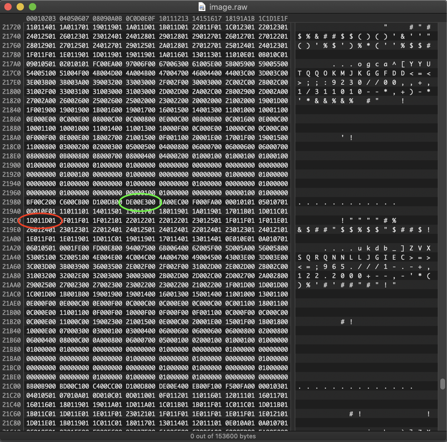 8 & 10 bits conversion · ImageMagick ImageMagick · Discussion #2357 · GitHub