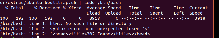 yeti/docker x509 certification issues · Issue #459 · yeti-platform/yeti · GitHub