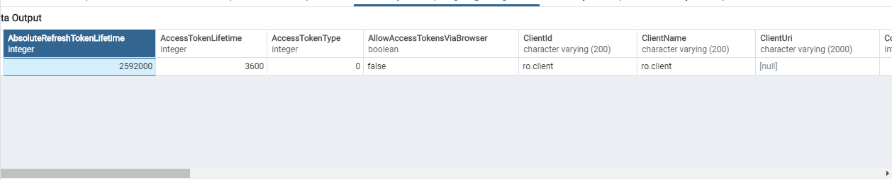 always getting invalid_client · Issue #3399 · DuendeArchive/IdentityServer4 · GitHub