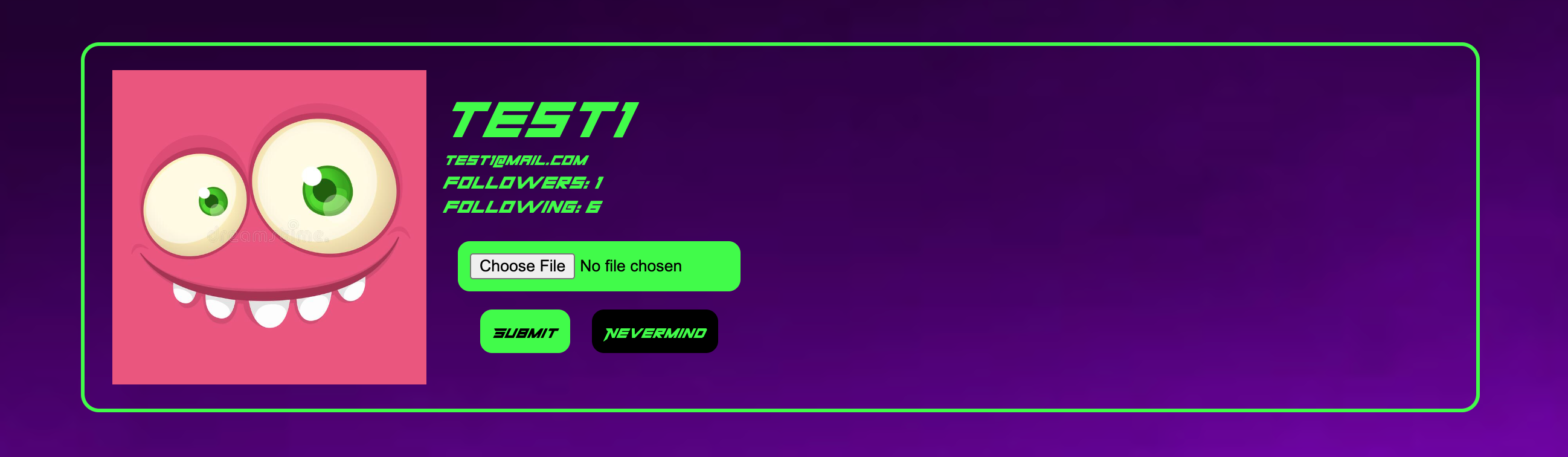 GitHub - connorn314/MERN-Stack-Project