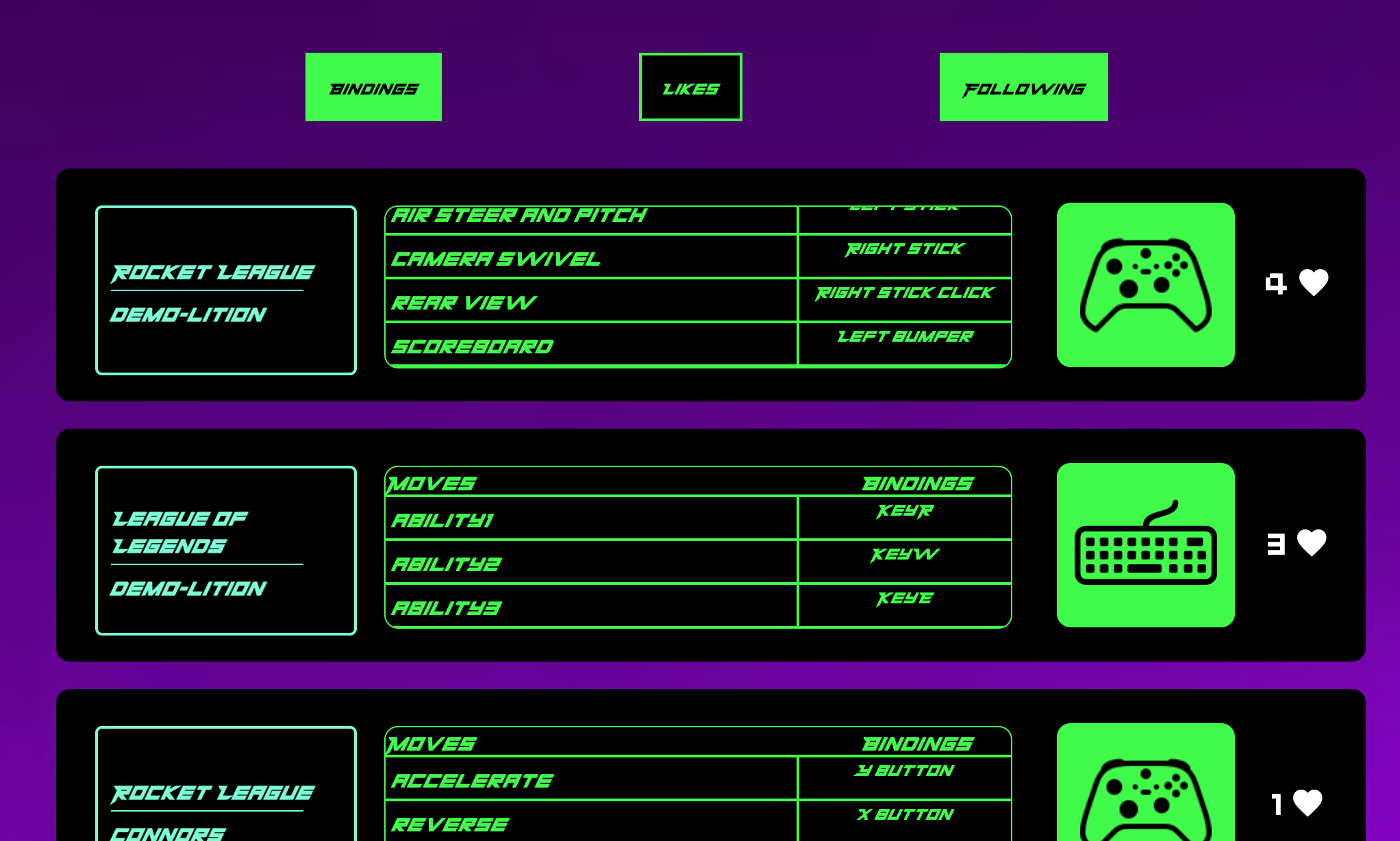 GitHub - connorn314/MERN-Stack-Project