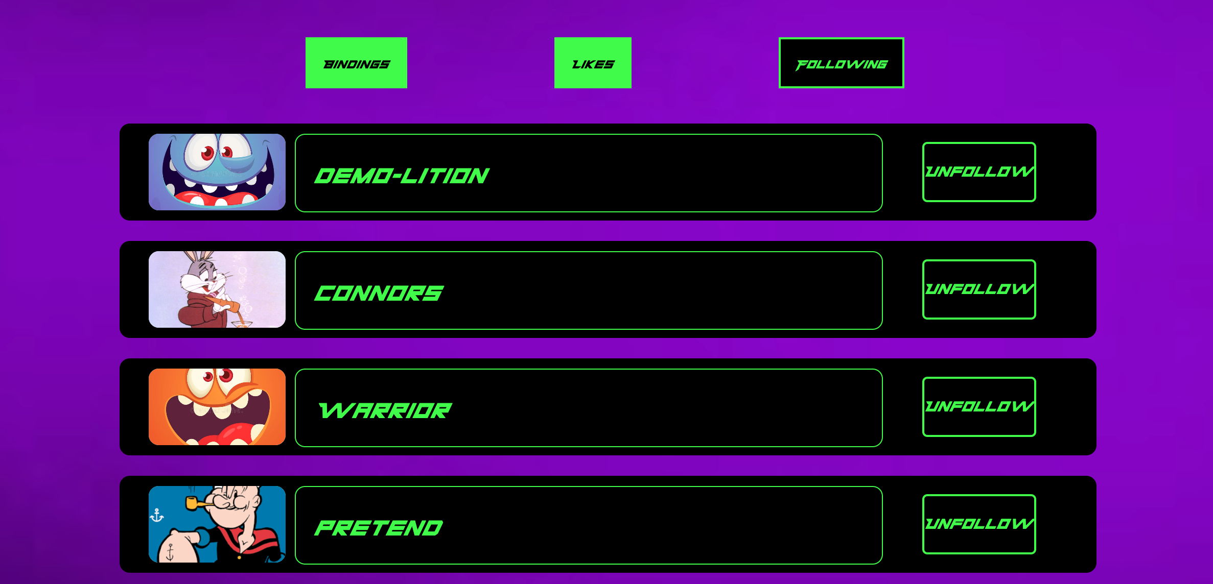 GitHub - connorn314/MERN-Stack-Project