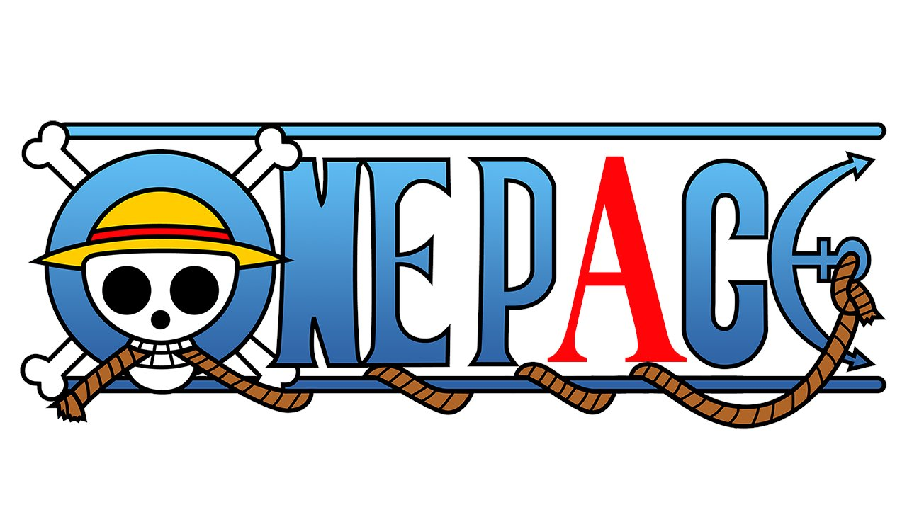 one-pace-legenda-pt-br/README.md at main · murilomontino/one-pace-legenda-pt-br · GitHub