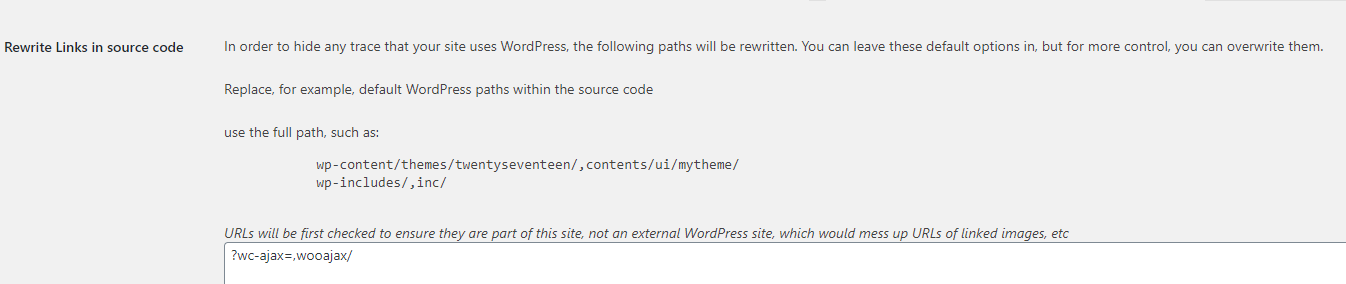 No Guide On How To Use Ssl · Issue 613 · Elementorwp2static · Github 