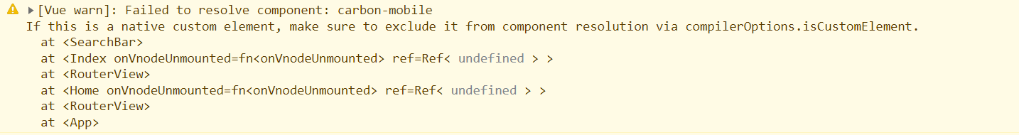 Using with External template results with error · Issue #167 · unplugin/unplugin-icons · GitHub