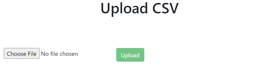 GitHub - cheef123/Salary-Management