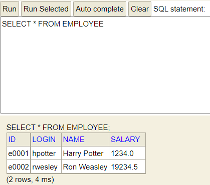 GitHub - cheef123/Salary-Management