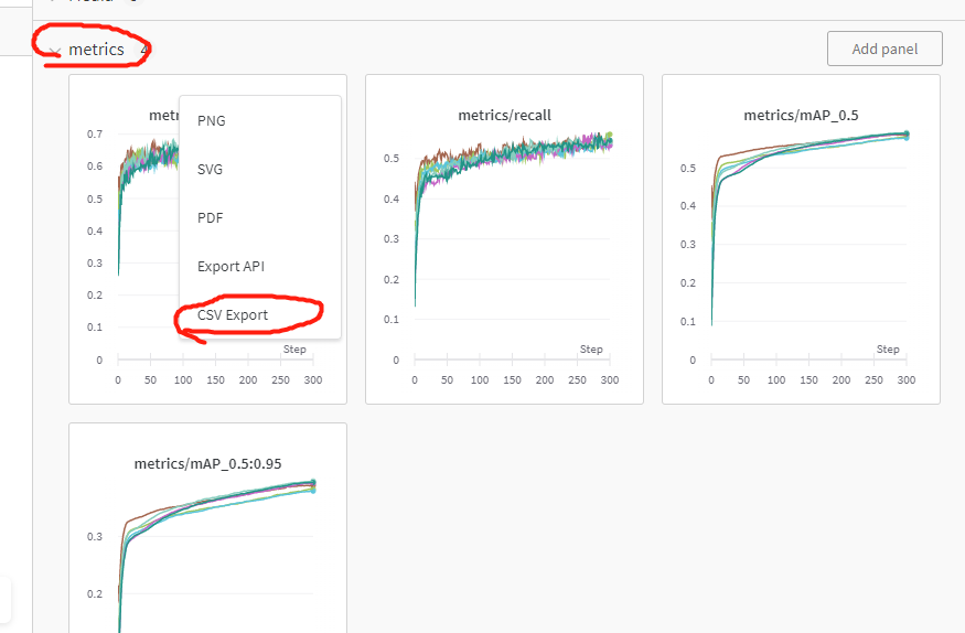 Data sharing requests · Issue #11076 · ultralytics/yolov5 · GitHub