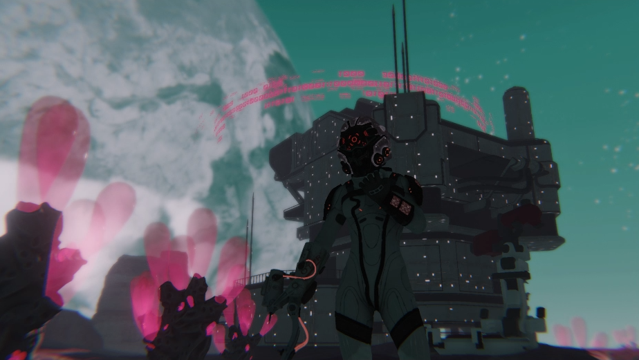 GitHub - laprinia/oa: 🌌🤖 unity 3D space expedition game