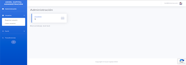 GitHub - IndiaRomeo/PaginaWeb_Finanzas: Sistema de finanzas básico en php.