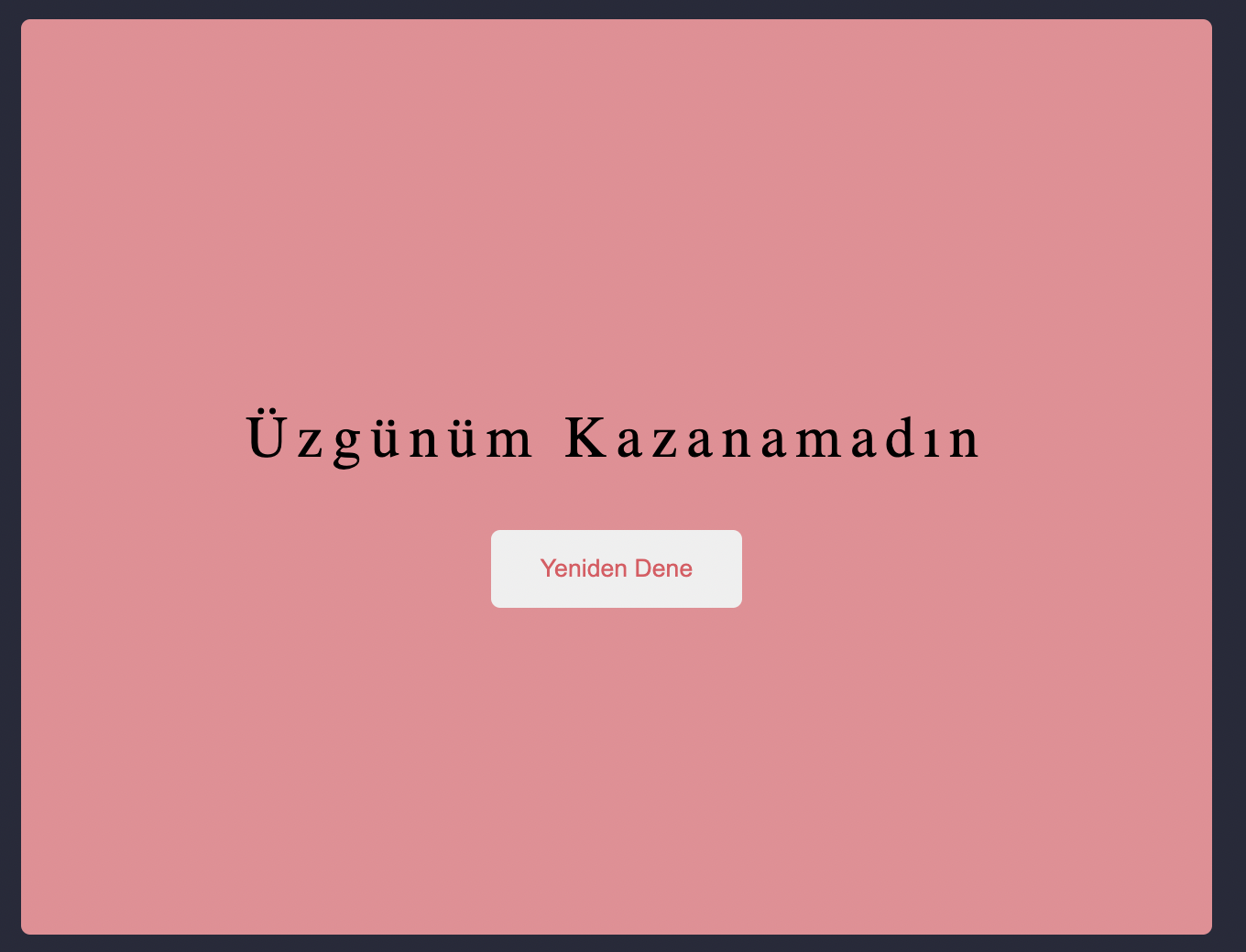 GitHub - ktoqaloglu/Slot-Machine