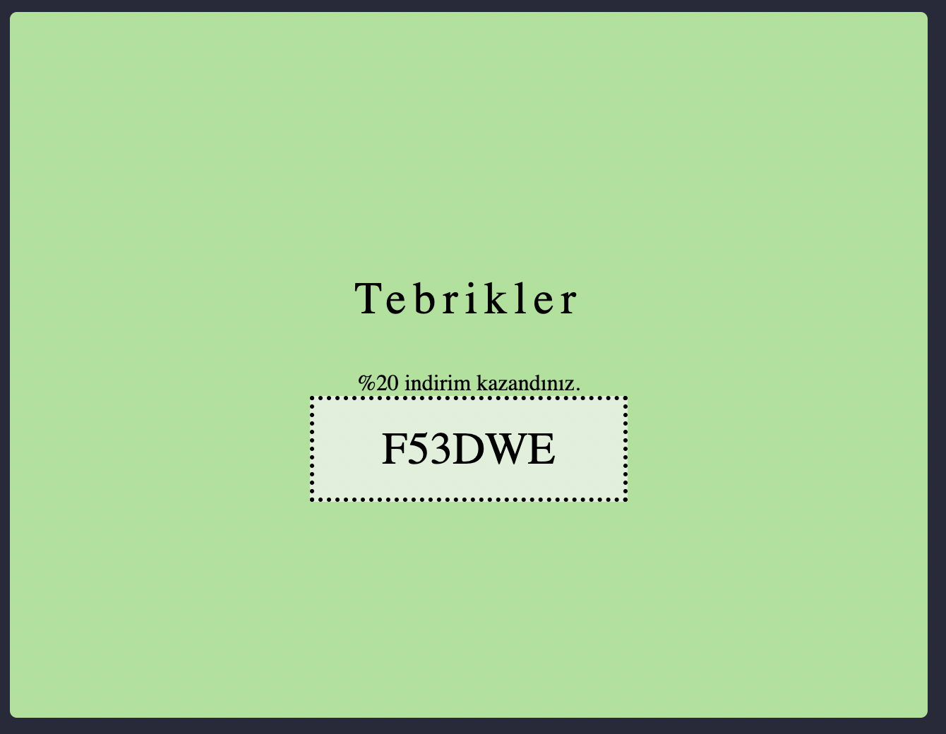 GitHub - ktoqaloglu/Slot-Machine