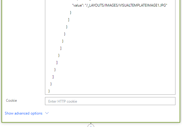 Issue with publishing SharePoint page · Issue #8806 · SharePoint/sp-dev-docs · GitHub