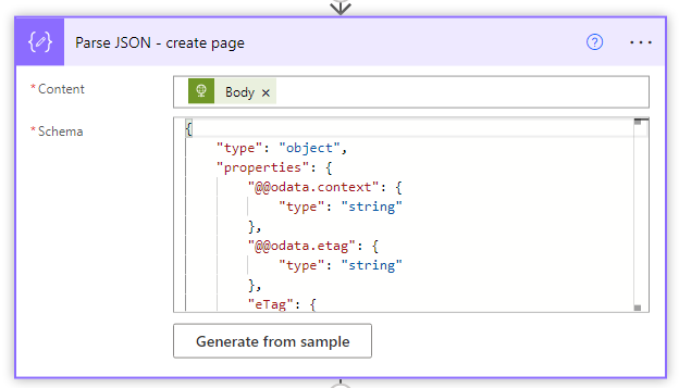 Issue With Publishing Sharepoint Page · Issue 8806 · Sharepointsp Dev Docs · Github 6844