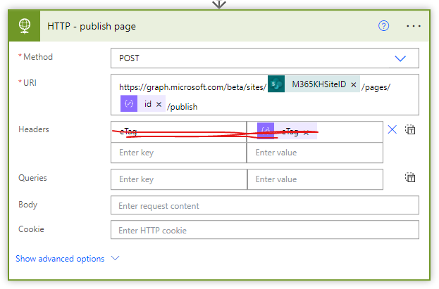 Issue With Publishing Sharepoint Page · Issue 8806 · Sharepointsp Dev Docs · Github 