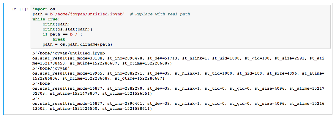 Can not delete the notebook · Issue #1760 · jupyterhub/jupyterhub · GitHub
