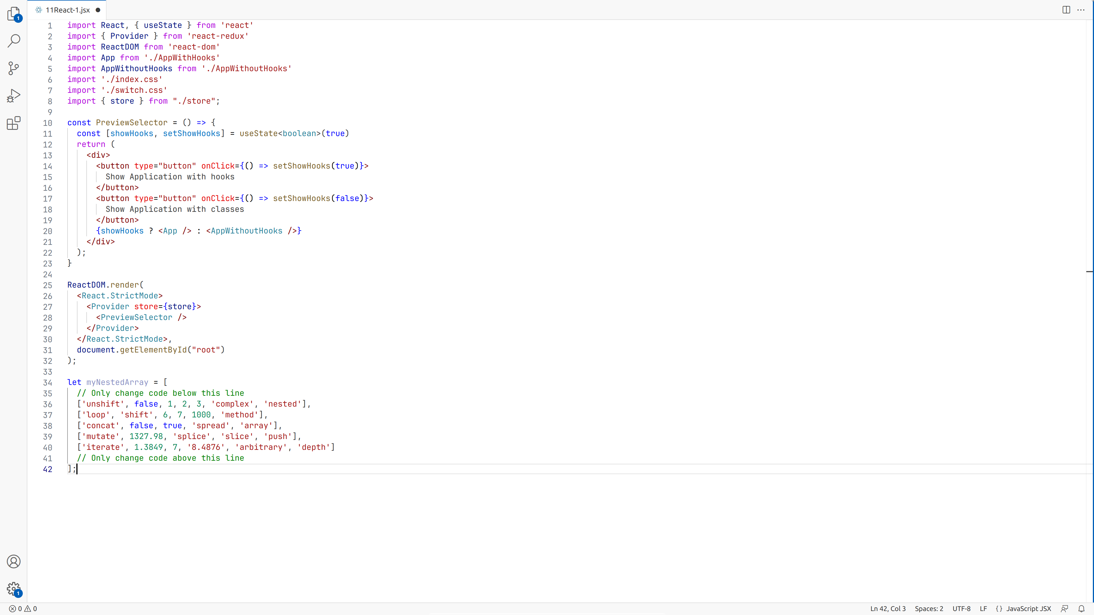 Syntax highlight colors are dull in Windows (less saturated than in Linux-Ubuntu) · Issue ...