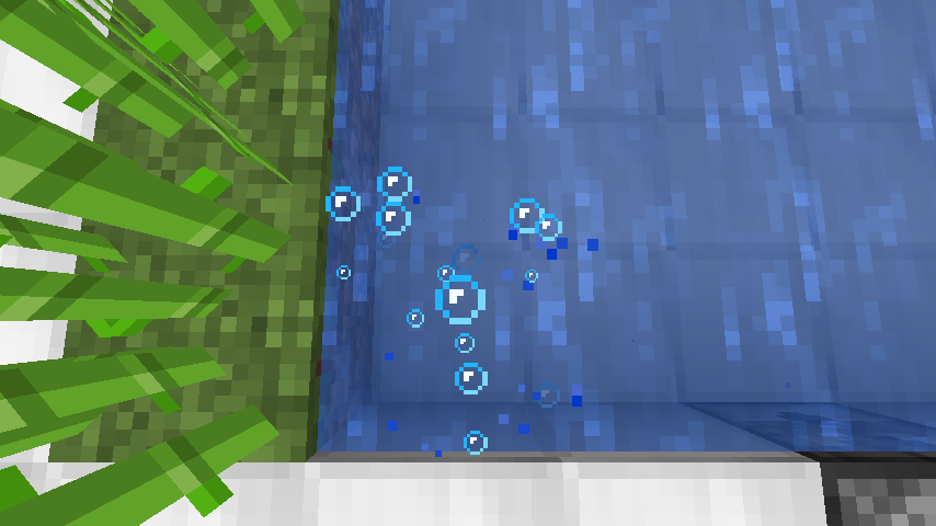 [1.14.2] Weird particle bug with custom colourmaps · Issue #2451 · sp614x/optifine · GitHub